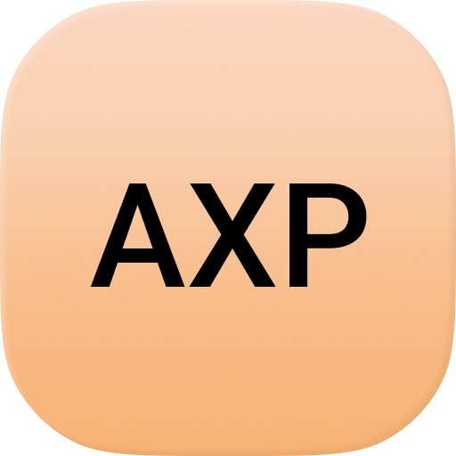 AxioPrisa - axioprisa